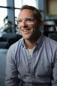 TIG People – The IN Group