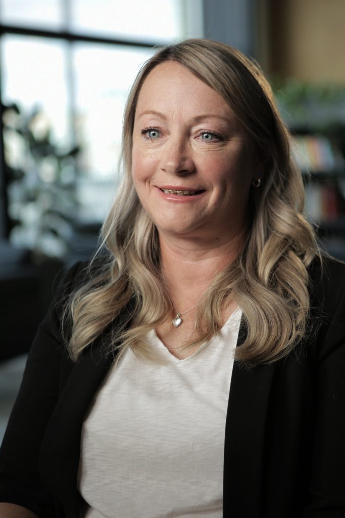 TIG People – The IN Group