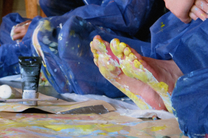 The importance of encouraging creativity in young people – The IN Group