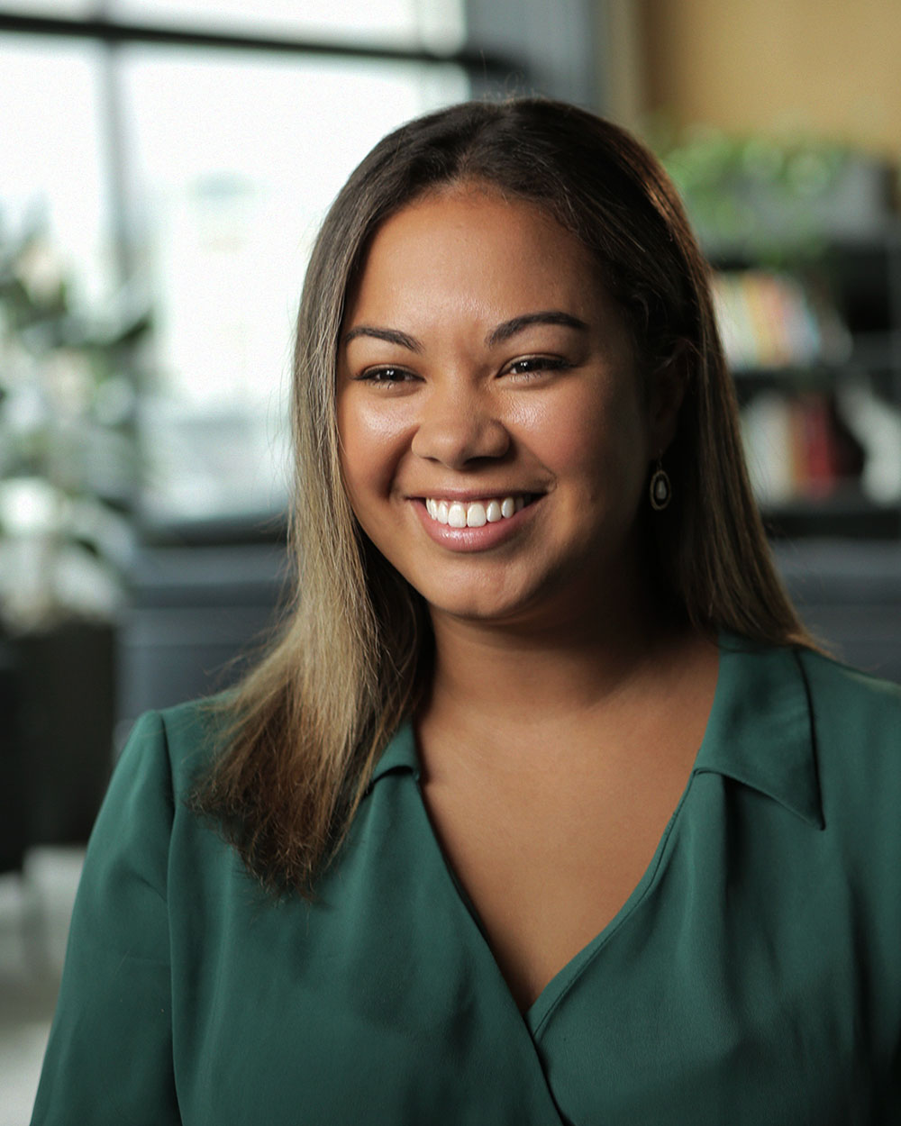 About The IN Group – The IN Group