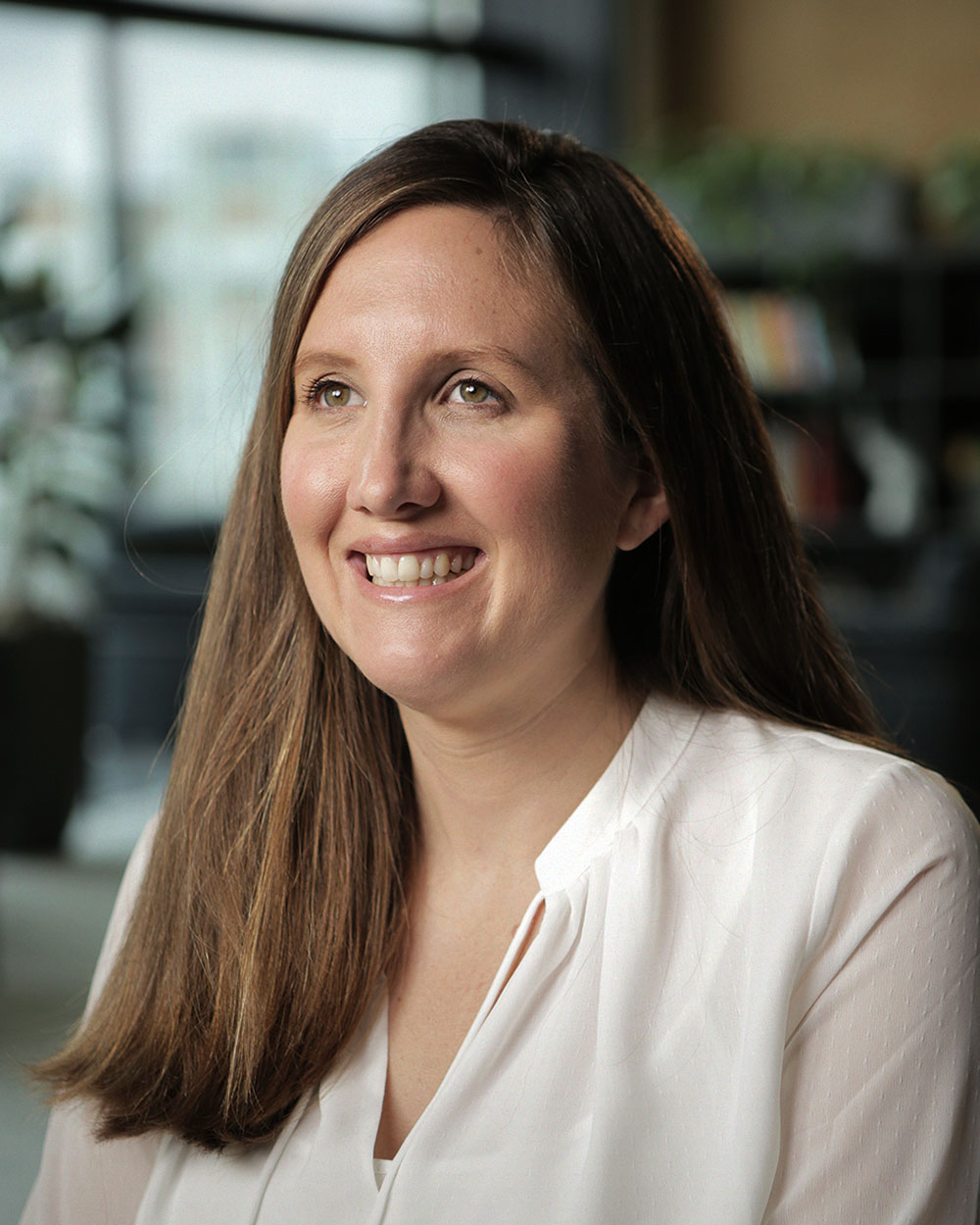 Caraffi – The IN Group