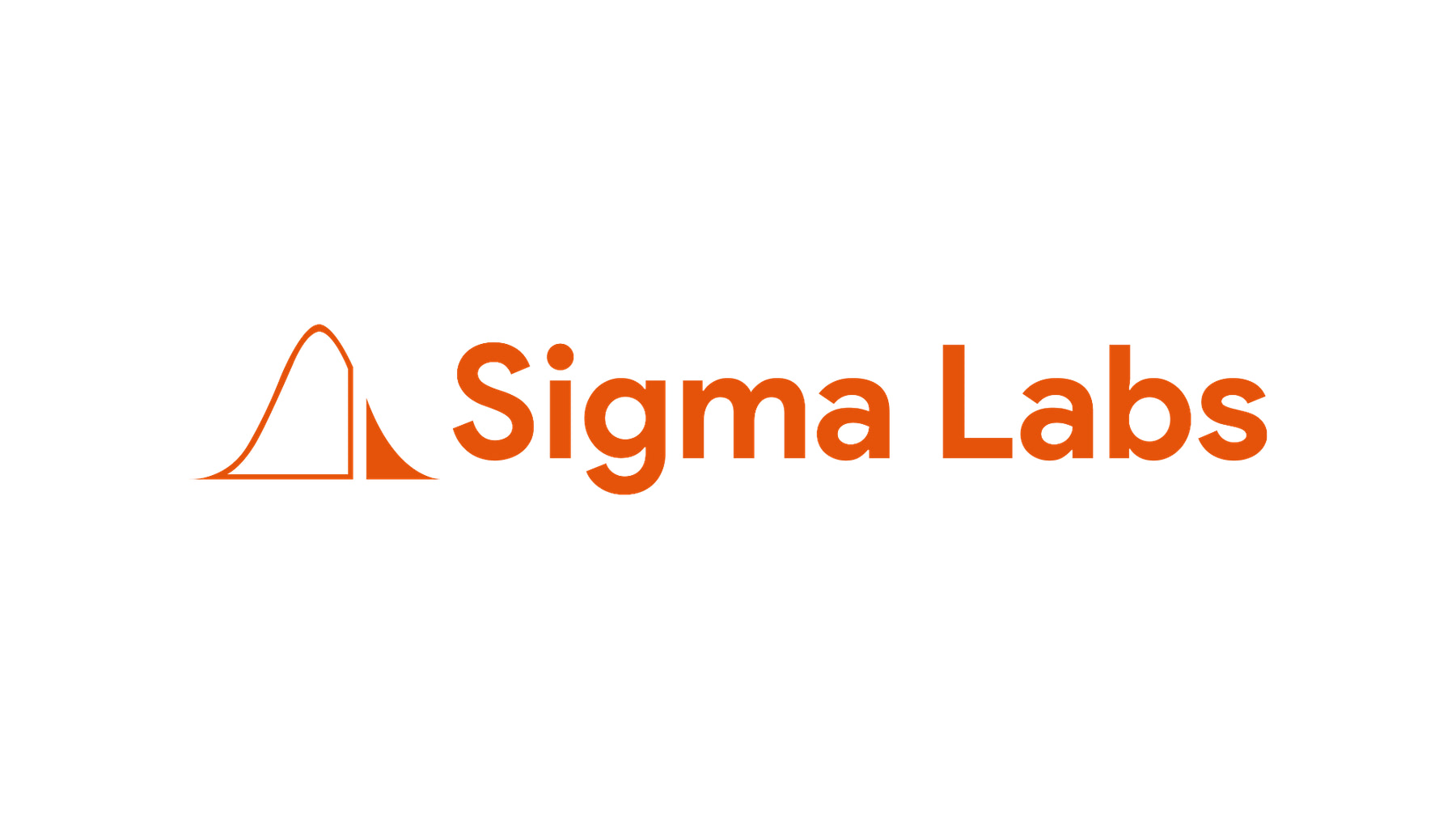 About The IN Group – The IN Group