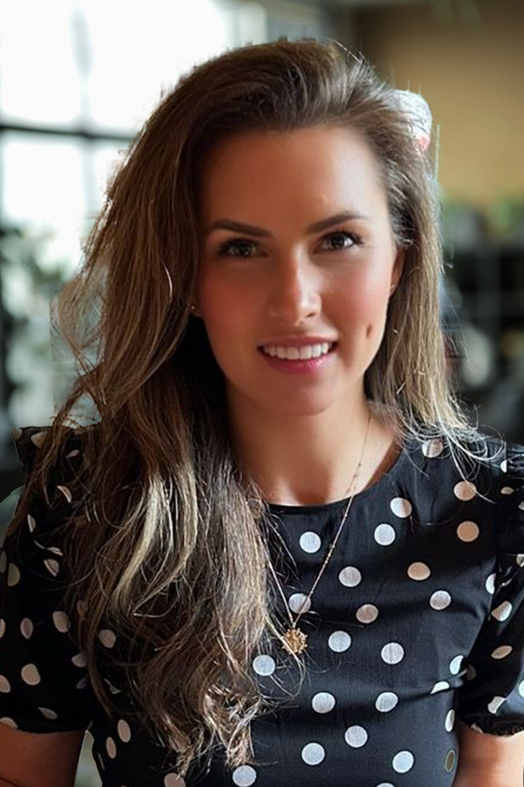 TIG People – The IN Group